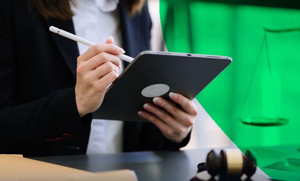 Cara Tanda Tangan Online Biar Nggak Repot, Simak Yuk! | Jagofon Blog Cara Tanda Tangan Online Biar Nggak Repot, Simak Yuk! | Jagofon Blog